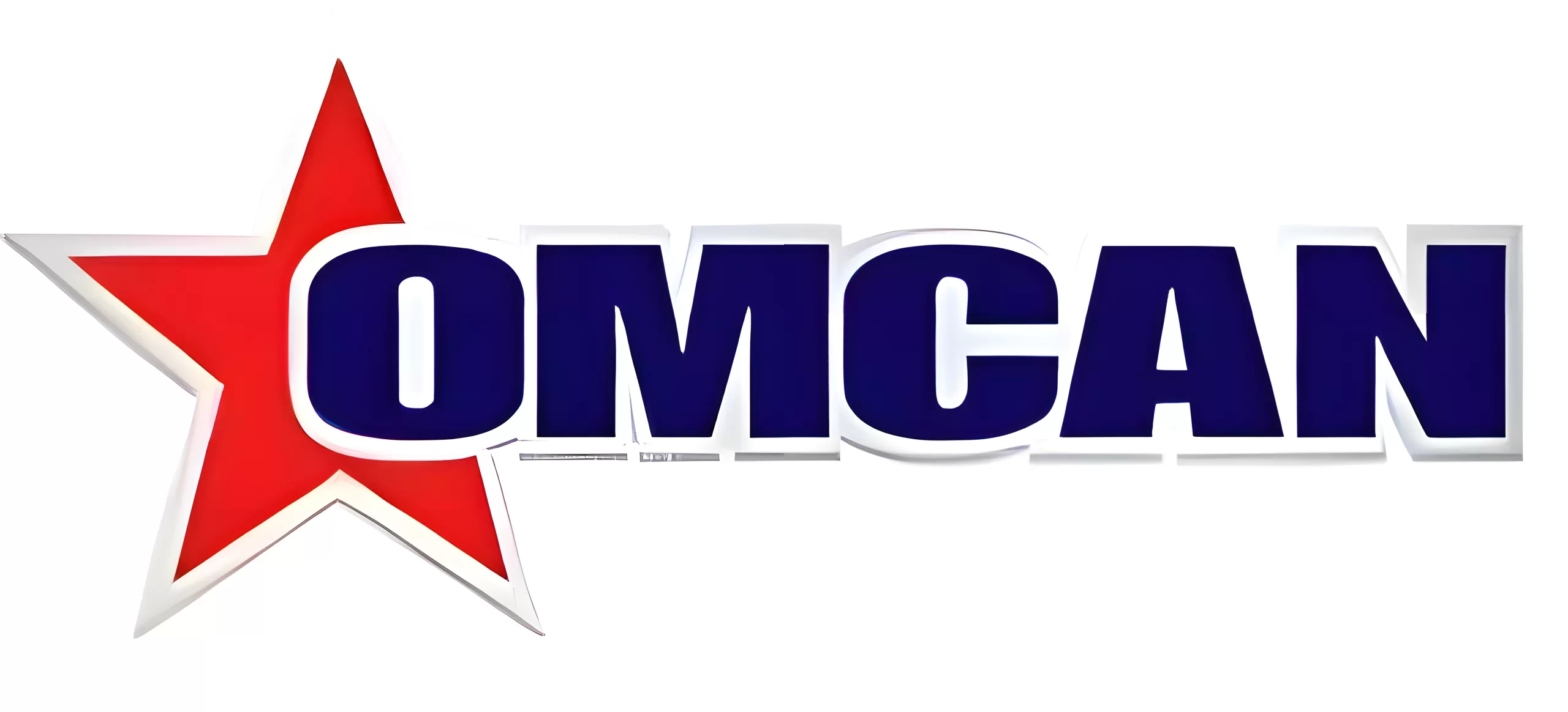 Guide to Omcan Kitchen Equipment - Bercal