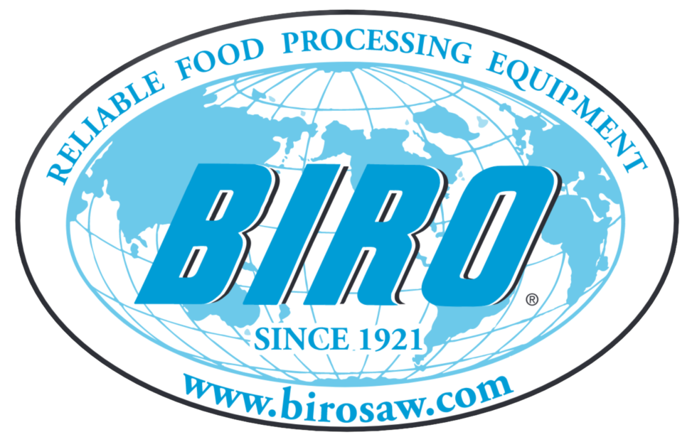 Product Line - Bercal